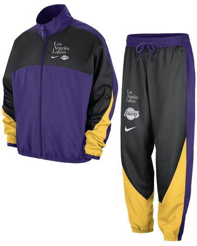 Nike Tracksuits and sweat suits for Men | Online Sale up to 19% off | Lyst