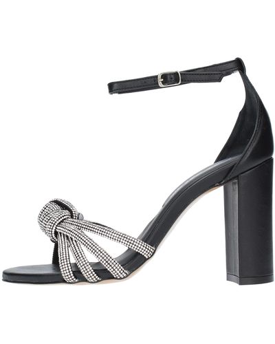 PAOLO MATTEI Flats for Women | Online Sale up to 76% off | Lyst