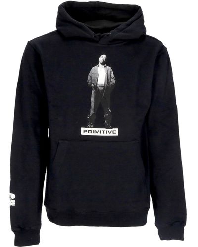 Men's Primitive Skateboarding Hoodies from $108 | Lyst