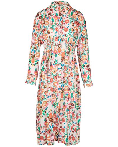 MÊME ROAD Work Dresses for Women | Lyst