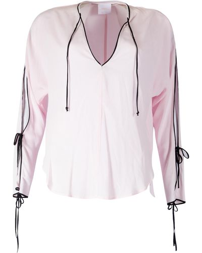 Pink ..,merci Clothing for Women | Lyst