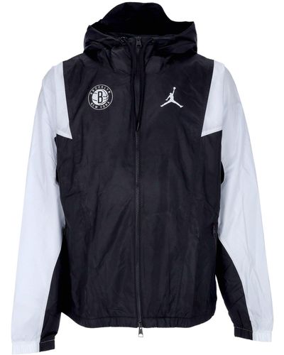 Men's JORDAN NBA Jackets from $143 | Lyst