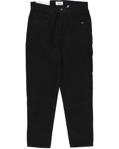 AMISH Pants for Men | Online Sale up to 86% off | Lyst