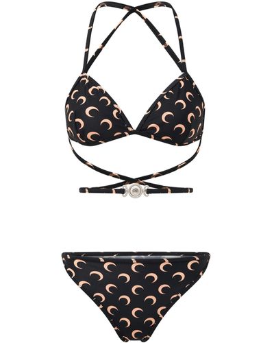Marine Serre Bikinis for Women | Online Sale up to 70% off | Lyst