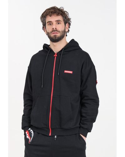 Sprayground Hoodies for Men | Online Sale up to 39% off | Lyst