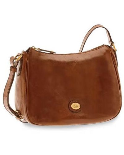 The Bridge Shoulder bags for Women | Online Sale up to 30% off | Lyst