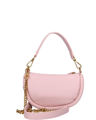 La Carrie Bags for Women | Online Sale up to 35% off | Lyst