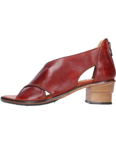 JP/DAVID Flats for Women | Online Sale up to 84% off | Lyst