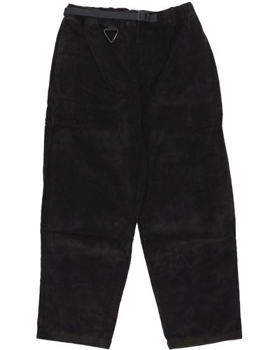 Men's Funky Pants from $116 | Lyst