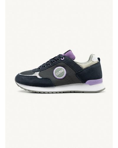 Colmar Sneakers for Women | Online Sale up to 23% off | Lyst