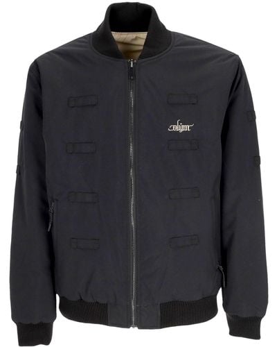 Black DOLLY NOIRE Jackets for Men | Lyst