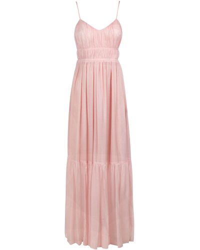 Suoli Dresses for Women | Online Sale up to 83% off | Lyst