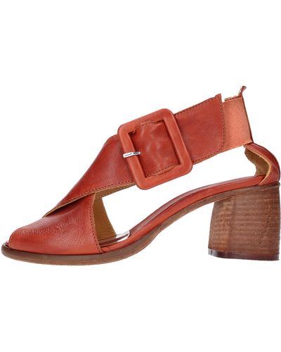 JP/DAVID Heels for Women | Online Sale up to 72% off | Lyst