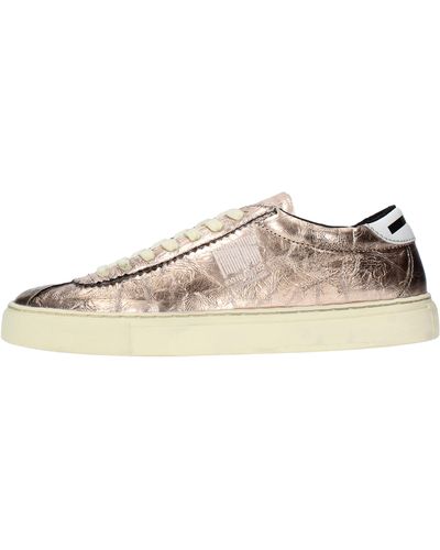Natural PRO 01 JECT Sneakers for Women | Lyst