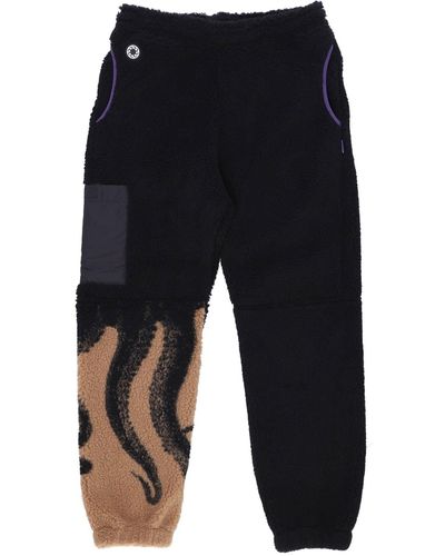 Octopus Pants for Men | Online Sale up to 73% off | Lyst
