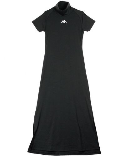 Kappa Dresses for Women | Online Sale up to 66% off | Lyst
