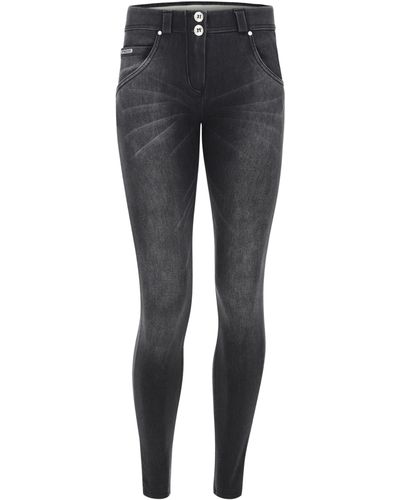 Freddy Skinny jeans for Women | Online Sale up to 78% off | Lyst