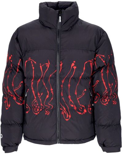 Octopus Jackets for Men | Online Sale up to 68% off | Lyst