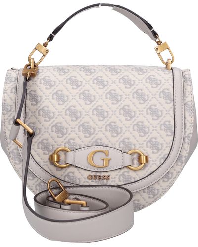 Multicolor Guess Bags for Women | Lyst