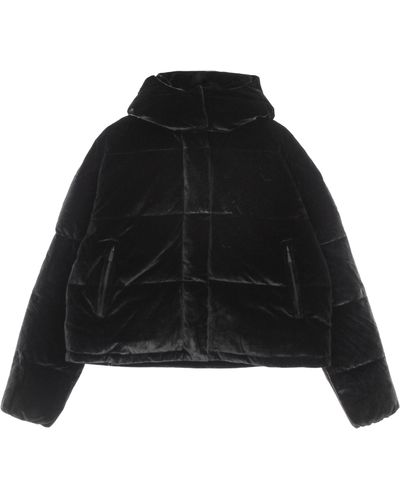 Kappa Jackets for Women | Online Sale up to 77% off | Lyst