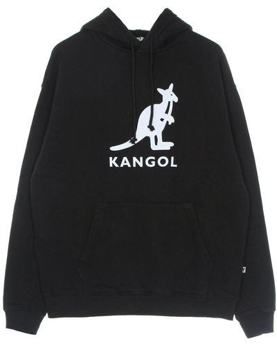 Kangol Clothing for Men | Online Sale up to 83% off | Lyst