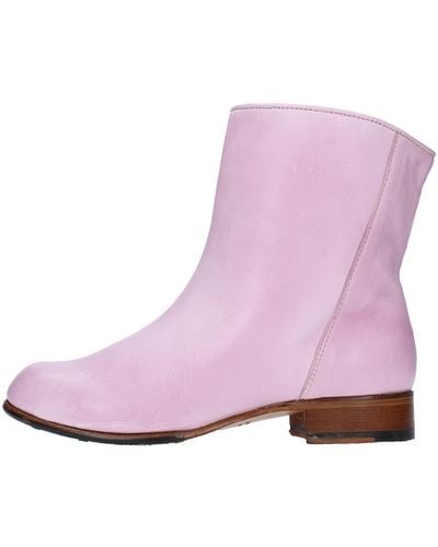 Purple JP/DAVID Shoes for Women | Lyst