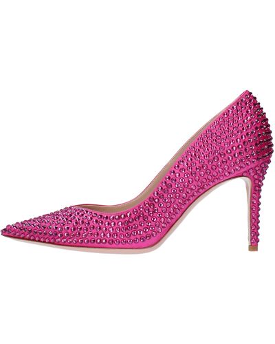 Gedebe Pump shoes for Women | Online Sale up to 74% off | Lyst