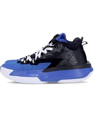 Men's JORDAN NBA Shoes from $184 | Lyst