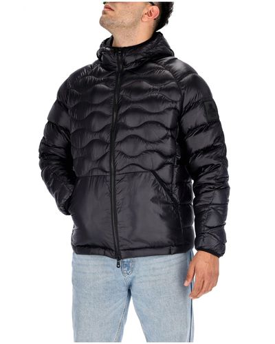 Refrigiwear Jackets for Men | Online Sale up to 50% off | Lyst