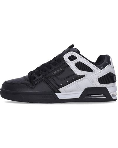 Osiris Sneakers for Men | Online Sale up to 40% off | Lyst