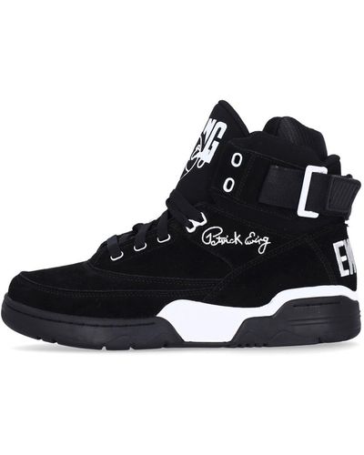 Men's Ewing Athletics Sneakers from $150 | Lyst
