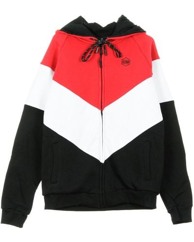 DOLLY NOIRE Clothing for Men | Lyst