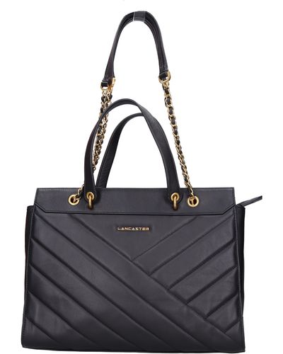 Lancaster Tote bags for Women | Online Sale up to 75% off | Lyst