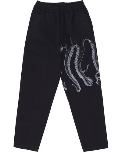 Octopus Clothing for Men | Lyst