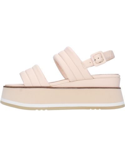 Jeannot Shoes for Women | Online Sale up to 50% off | Lyst