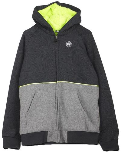 DOLLY NOIRE Clothing for Men | Lyst