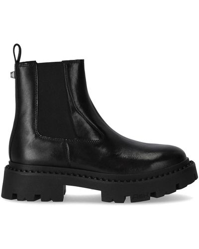Ash Genesis Boots for Women - Up to 75% off | Lyst