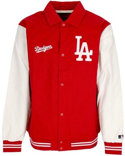 Red '47 Clothing for Men | Lyst