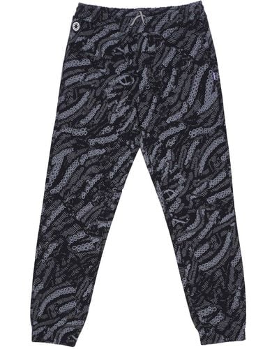 Octopus Clothing for Men | Lyst