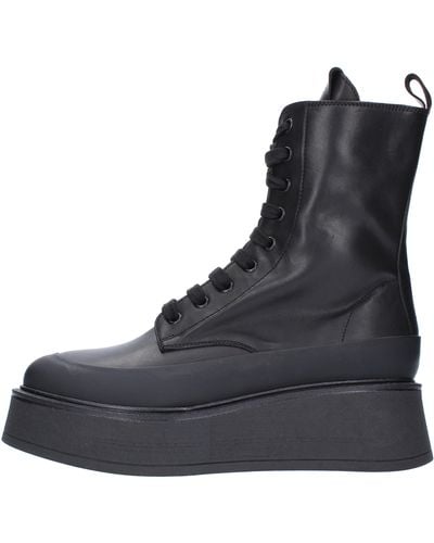 Lemarè Boots for Women | Online Sale up to 85% off | Lyst