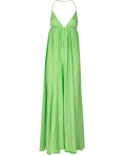 Jucca Dresses for Women | Online Sale up to 90% off | Lyst