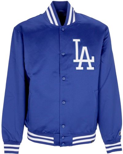 '47 Jackets for Men | Online Sale up to 26% off | Lyst