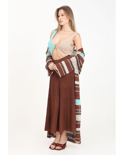 Akep Jackets for Women | Online Sale up to 15% off | Lyst