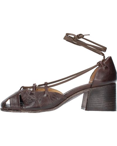 JP/DAVID Heels for Women | Online Sale up to 72% off | Lyst