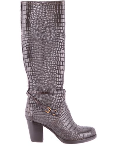 Car Shoe Boots for Women | Online Sale up to 84% off | Lyst