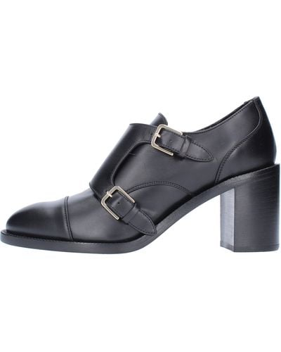 Lafayette 148 New York Shoes for Women | Online Sale up to 88% off | Lyst