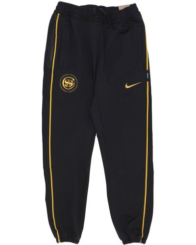 NIKE NBA Sweatpants for Men | Online Sale up to 14% off | Lyst