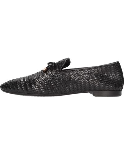 Emanuélle Vee Flats for Women | Online Sale up to 41% off | Lyst