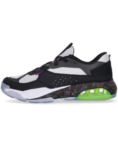 Men's JORDAN NBA Shoes from $184 | Lyst