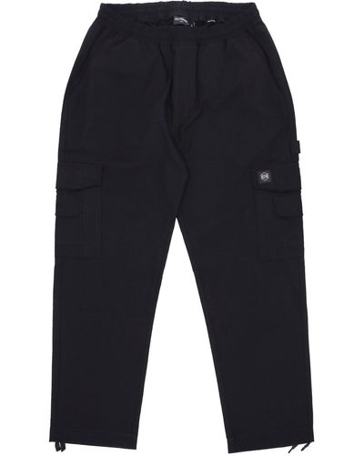 Blue DOLLY NOIRE Pants for Men | Lyst